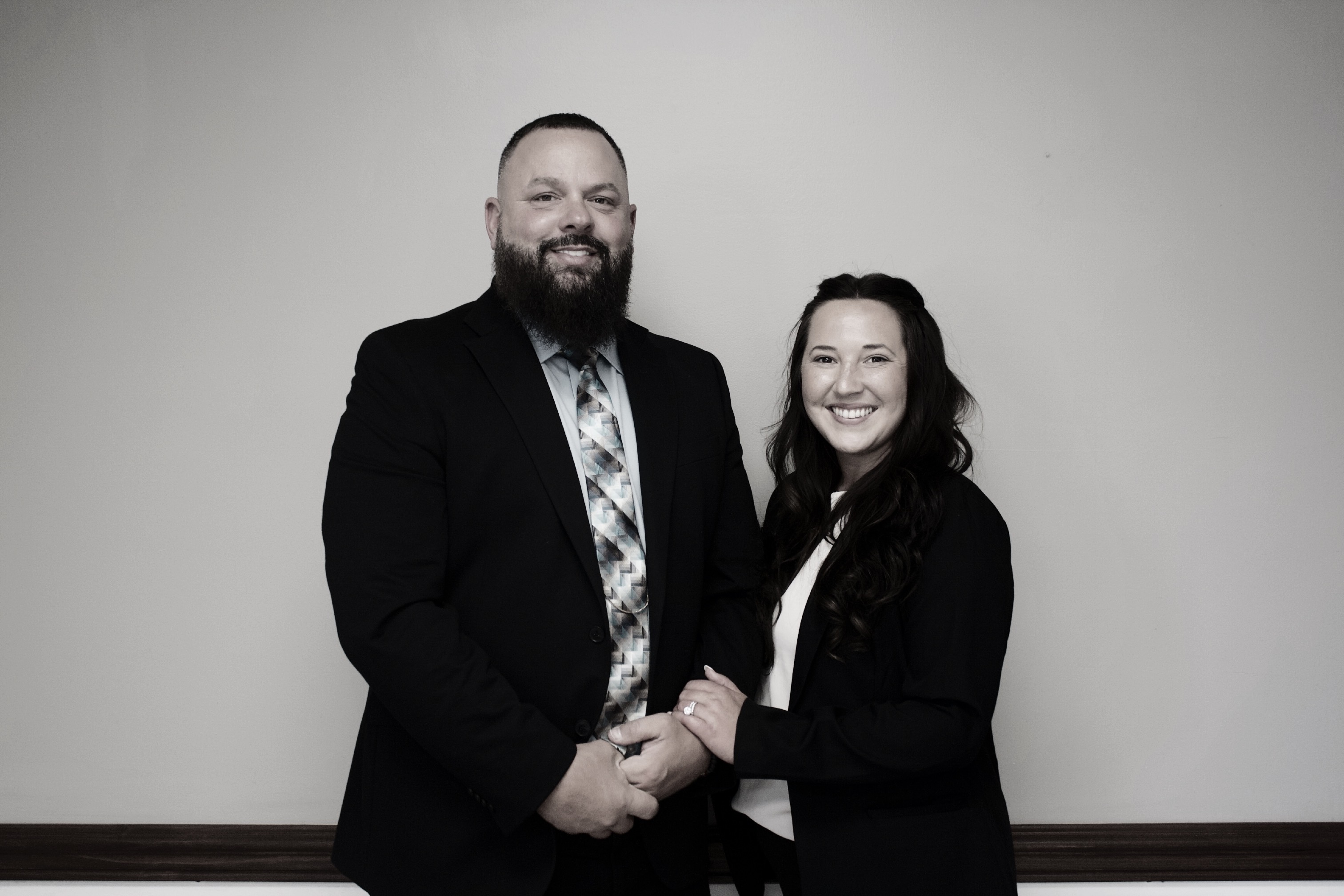 About - Peer Solutions